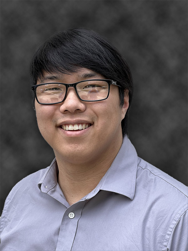 Key Personnel – CWE Roseville