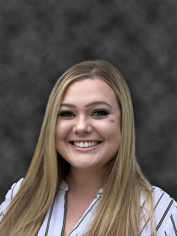 Key Personnel – CWE Roseville