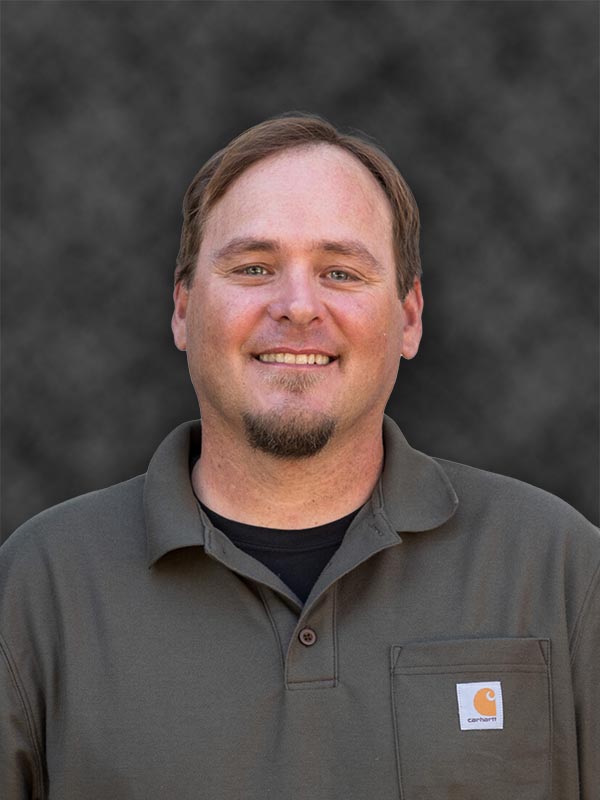 Key Personnel – CWE Roseville