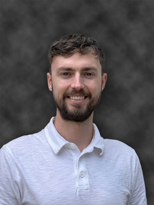 Key Personnel – CWE Roseville