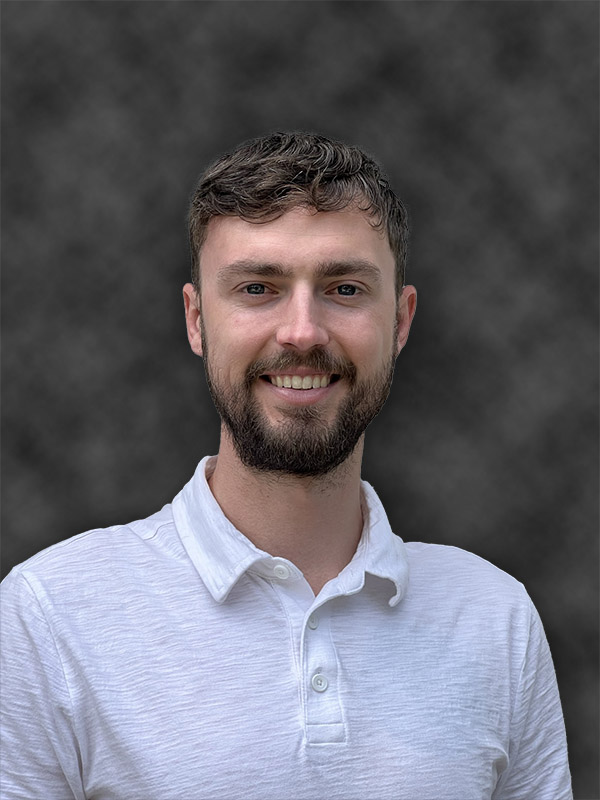 Key Personnel – CWE Roseville