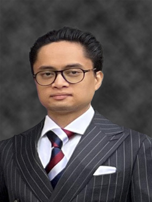 Key Personnel – CWE Roseville