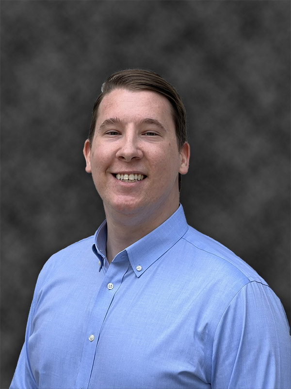 Key Personnel – CWE Roseville