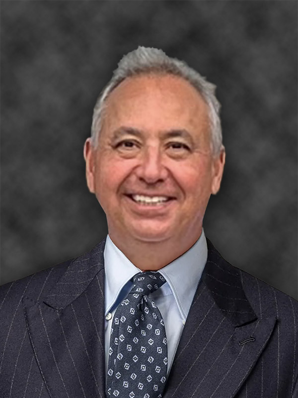 Key Personnel – CWE Roseville