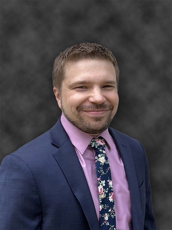 Key Personnel – CWE Roseville