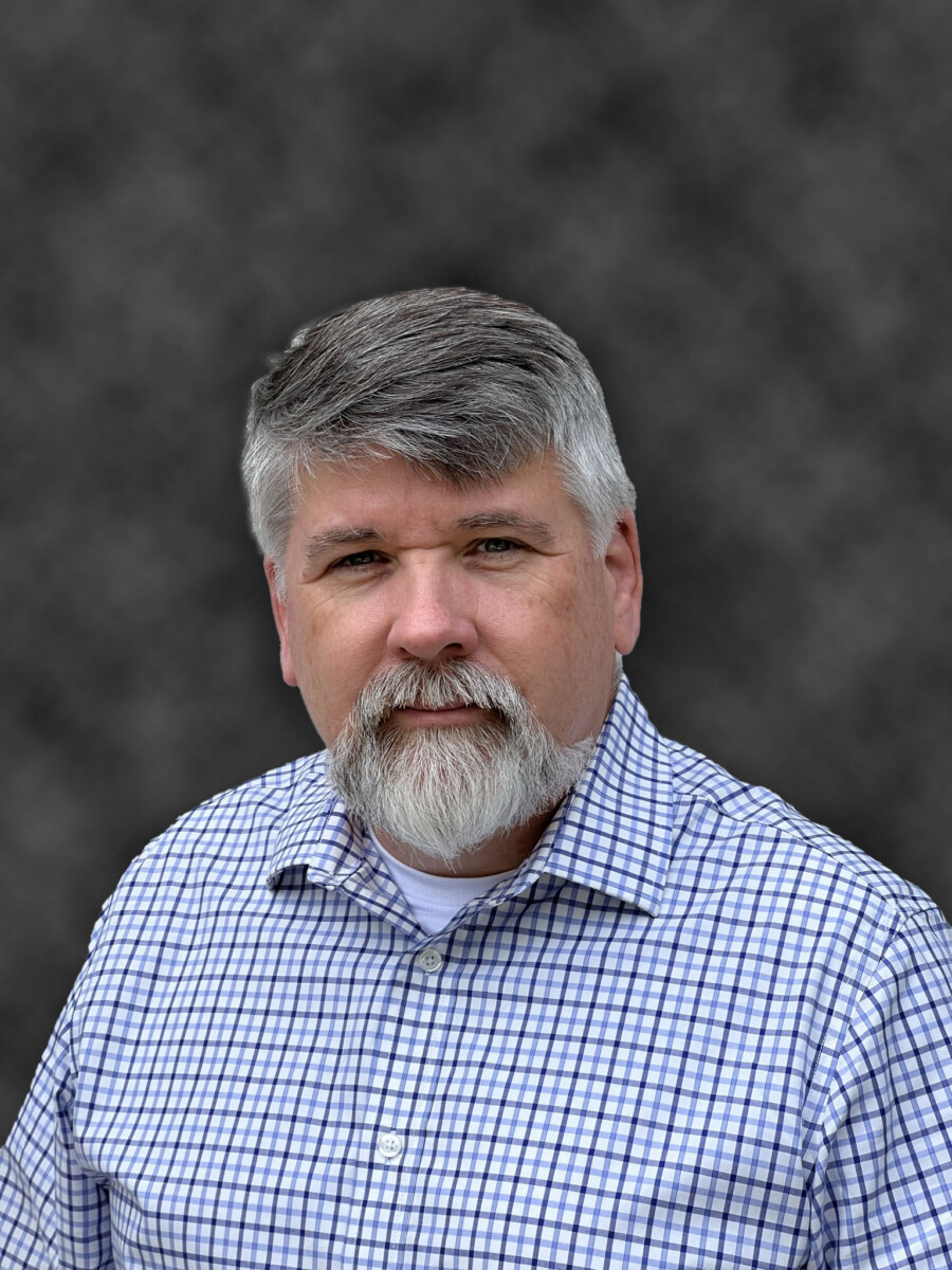 Key Personnel – CWE Roseville